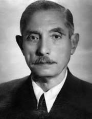 Fuat Hulusi Demirelli