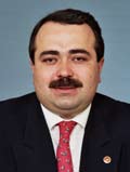 Hasan Peker