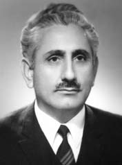 Haydar Özdemir
