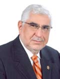 Mehmet Altan Karapaşaoğlu