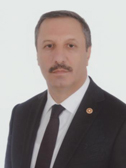 Mehmet Demir
