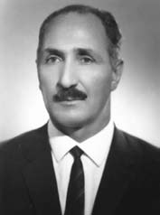 Musa Doğan