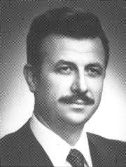 Mustafa Bulut