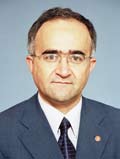 Mustafa Sait Gönen