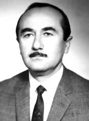 Orhan Eren
