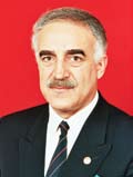 Osman Doğan