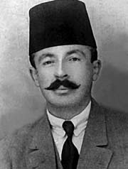 Reşat Kayalıoğlu