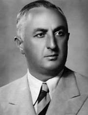 Mehmed Zeki Sporel